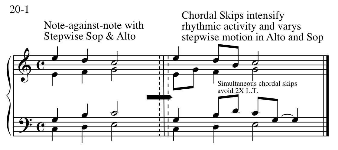 Audio - Andy Brick, composer, conductor, symphonist