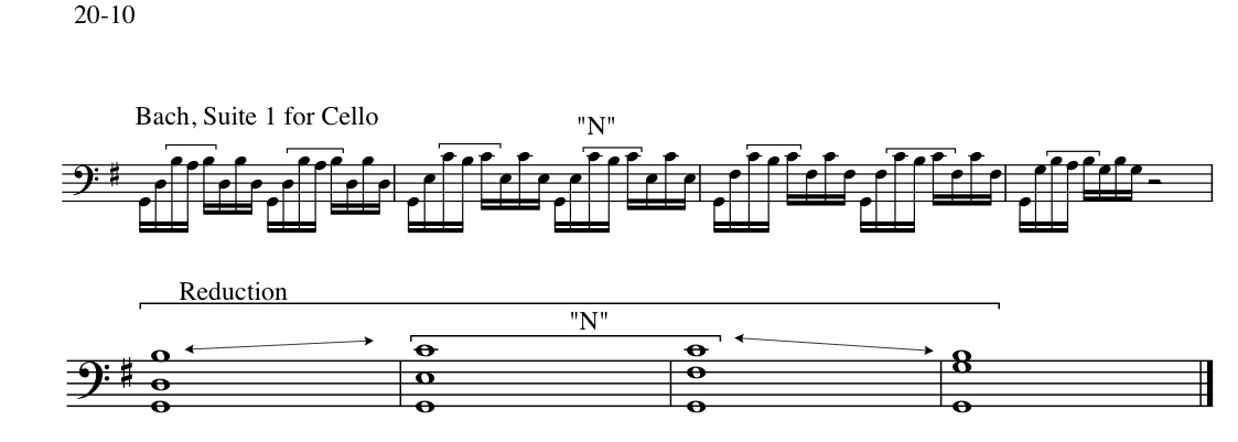 Audio - Andy Brick, composer, conductor, symphonist