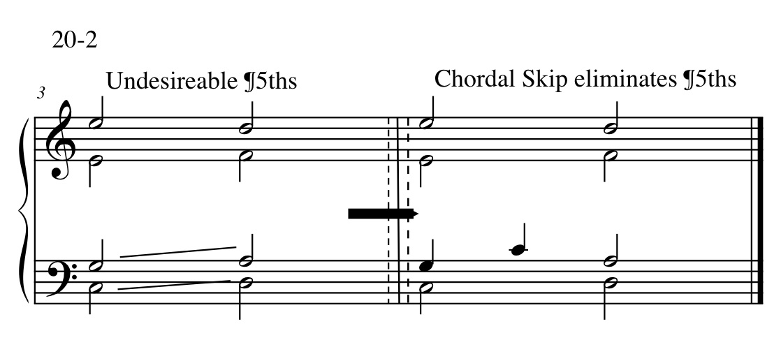 Audio - Andy Brick, composer, conductor, symphonist