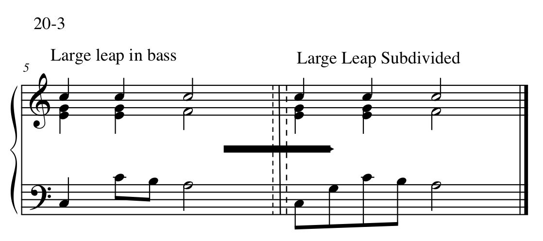 Audio - Andy Brick, composer, conductor, symphonist