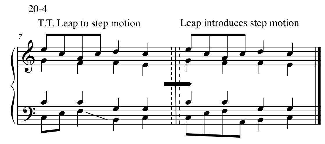 Audio - Andy Brick, composer, conductor, symphonist