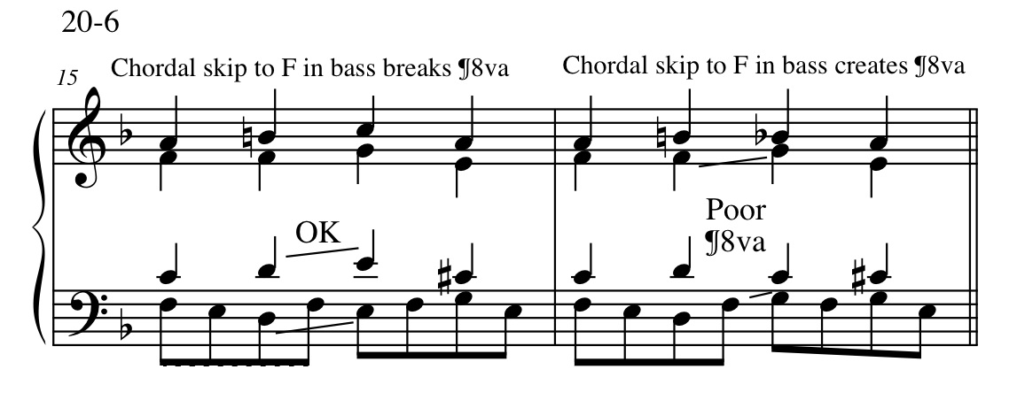 Audio - Andy Brick, composer, conductor, symphonist