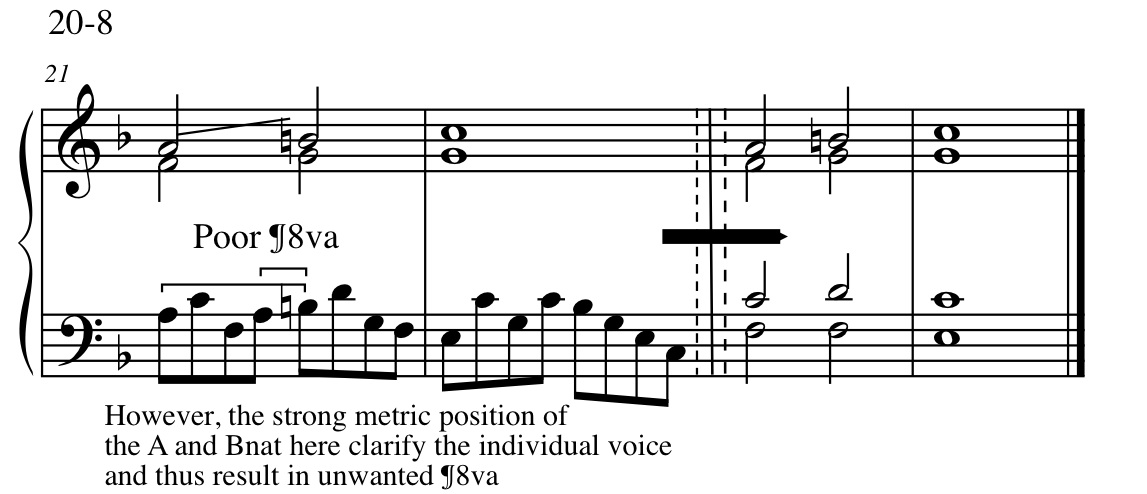 Audio - Andy Brick, composer, conductor, symphonist