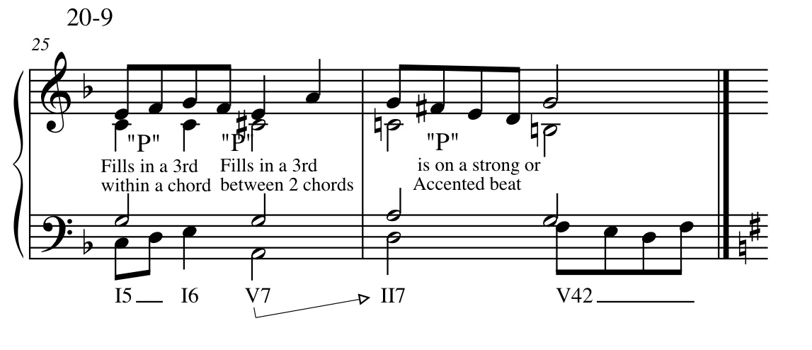 Audio - Andy Brick, composer, conductor, symphonist