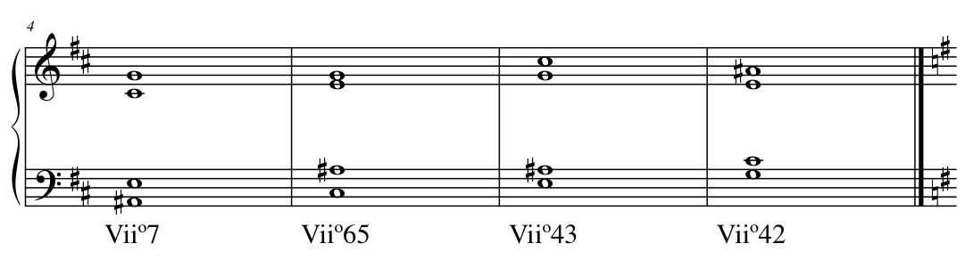 Audio - Andy Brick, composer, conductor, symphonist