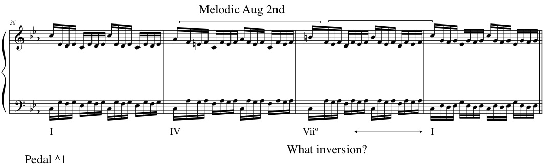 Audio - Andy Brick, composer, conductor, symphonist