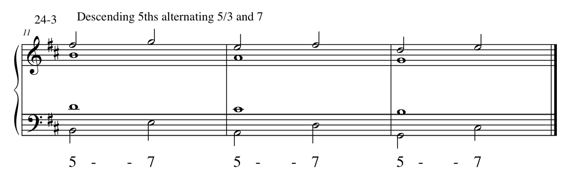 Audio - Andy Brick, composer, conductor, symphonist