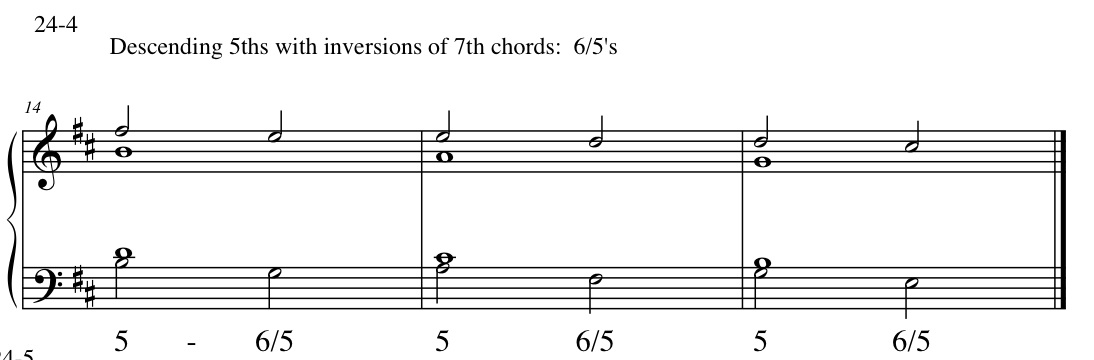 Audio - Andy Brick, composer, conductor, symphonist