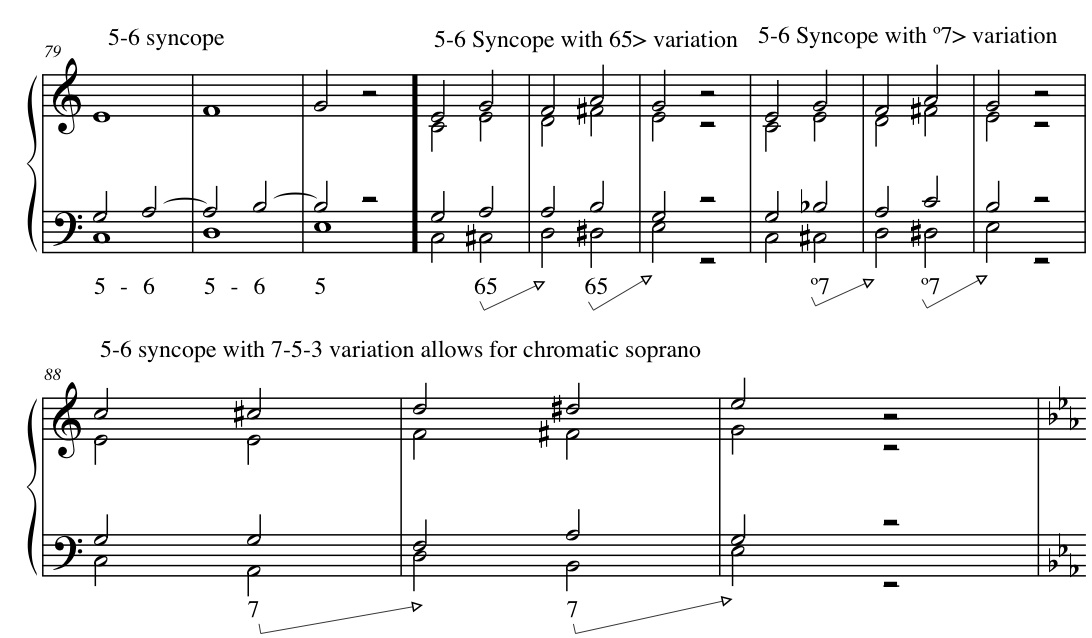 Audio - Andy Brick, composer, conductor, symphonist