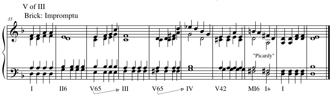 Audio - Andy Brick, composer, conductor, symphonist