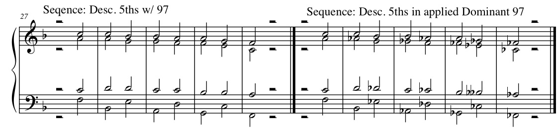 Audio - Andy Brick, composer, conductor, symphonist