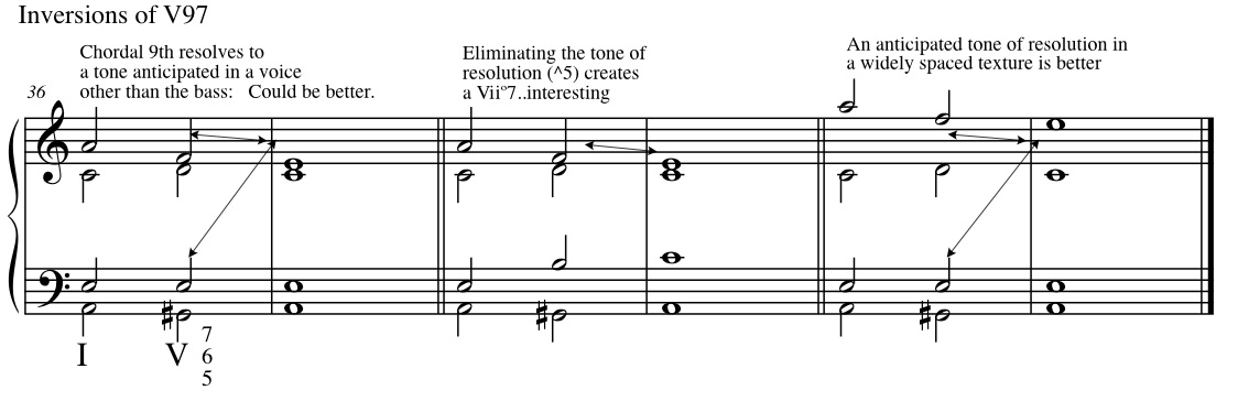 Audio - Andy Brick, composer, conductor, symphonist