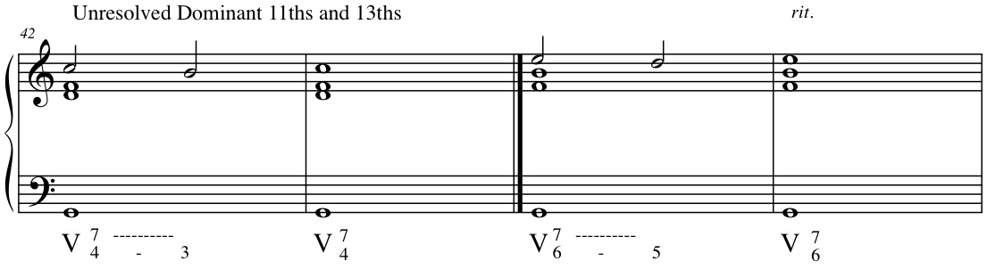 Audio - Andy Brick, composer, conductor, symphonist