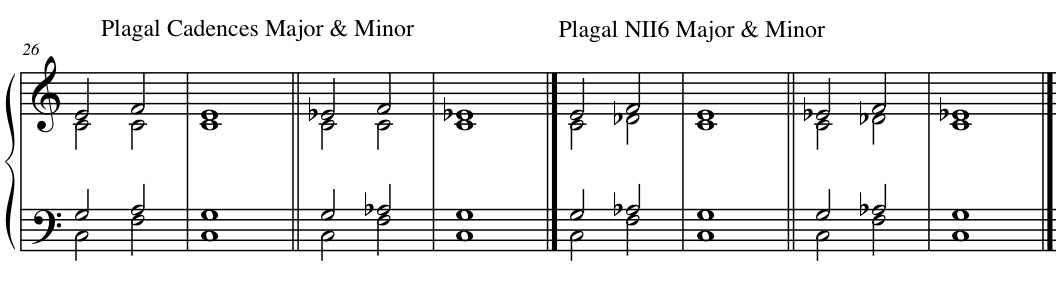 Audio - Andy Brick, composer, conductor, symphonist