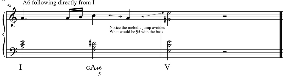 Audio - Andy Brick, composer, conductor, symphonist