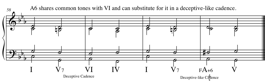 Audio - Andy Brick, composer, conductor, symphonist
