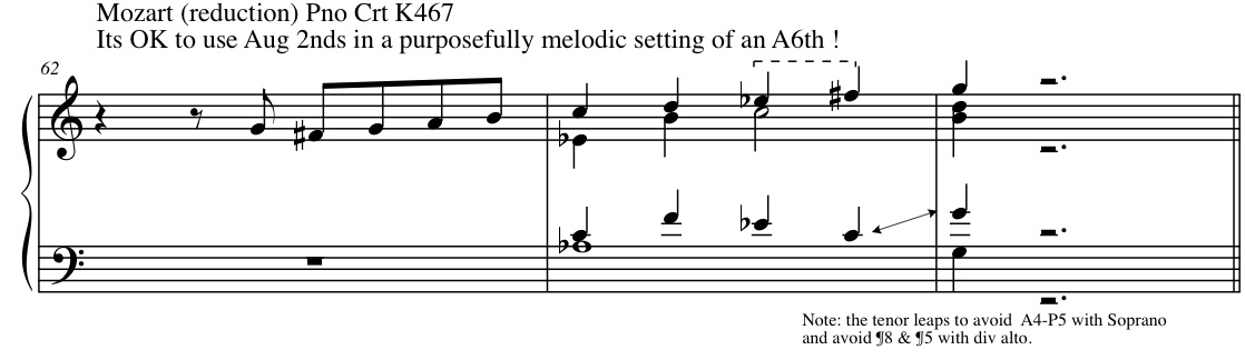Audio - Andy Brick, composer, conductor, symphonist