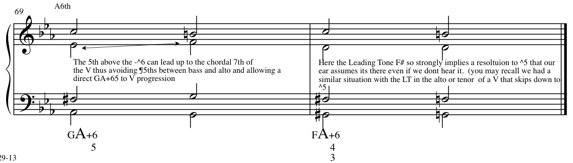 Audio - Andy Brick, composer, conductor, symphonist