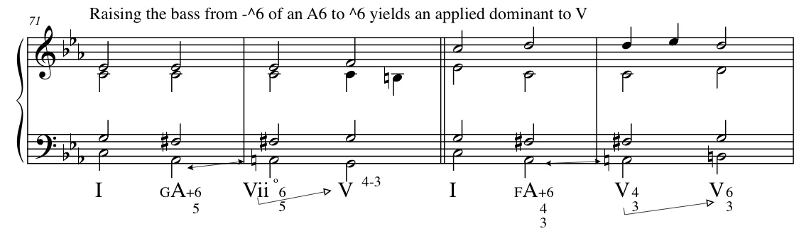 Audio - Andy Brick, composer, conductor, symphonist