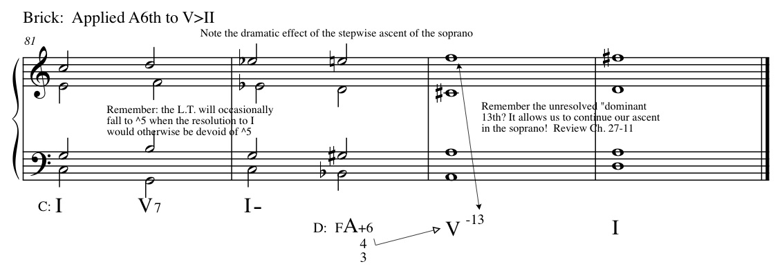 Audio - Andy Brick, composer, conductor, symphonist