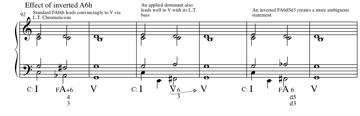 Audio - Andy Brick, composer, conductor, symphonist