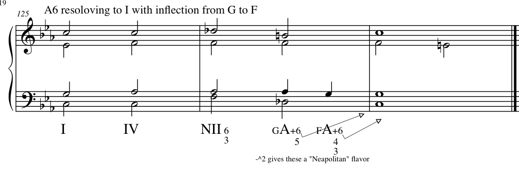 Audio - Andy Brick, composer, conductor, symphonist