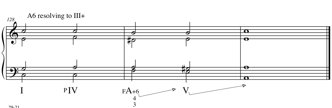 Audio - Andy Brick, composer, conductor, symphonist