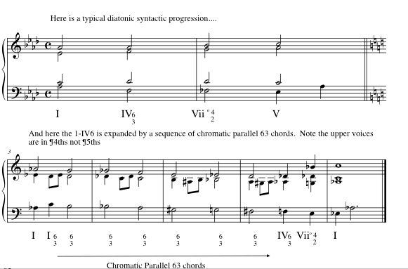 Audio - Andy Brick, composer, conductor, symphonist