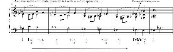 Audio - Andy Brick, composer, conductor, symphonist