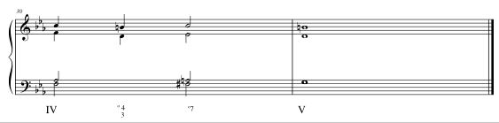 Audio - Andy Brick, composer, conductor, symphonist