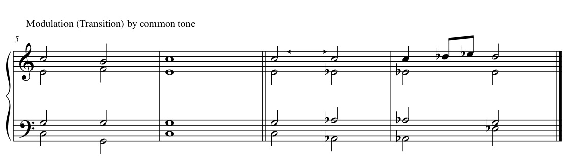 Audio - Andy Brick, composer, conductor, symphonist