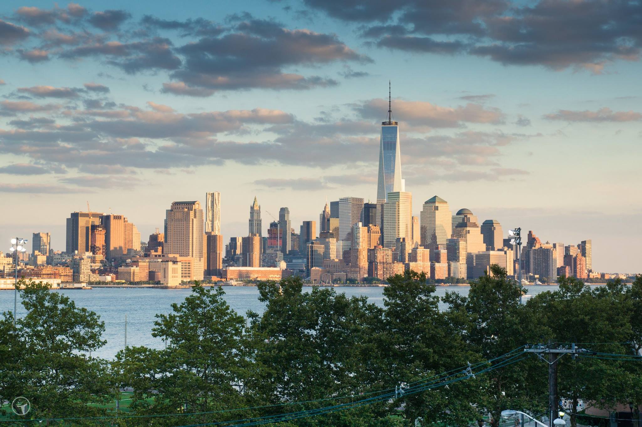 Prof. Yu-Dong Yao, Stevens Institute of Technology